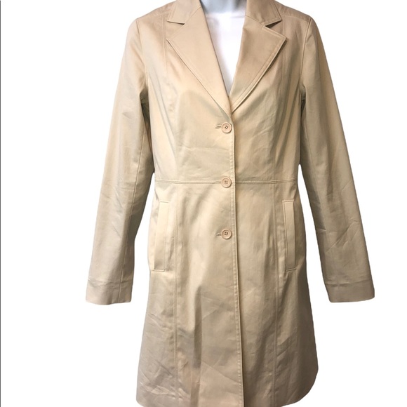 Halogen | Jackets & Coats | Halogen Light Coat | Poshmark